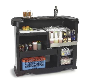 portablebar